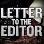 Judge orders release of (Hyundai) Non-Disclosure Agreements | Pelican ...